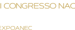 home - Congresso ANEC