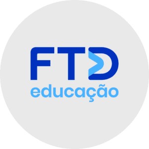 home - Congresso ANEC