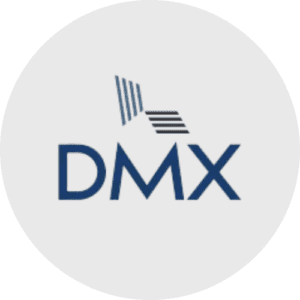 home - Congresso ANEC