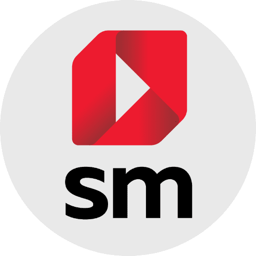 home - Congresso ANEC